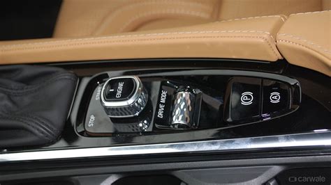 Discontinued Volvo Xc90 2015 2021 Images Carwale