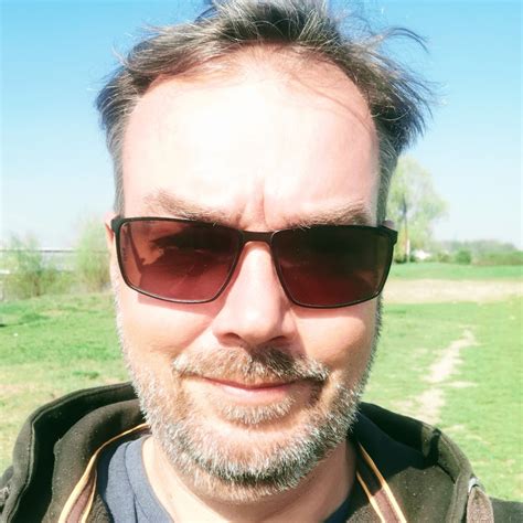 Chris Hohmann Youtube