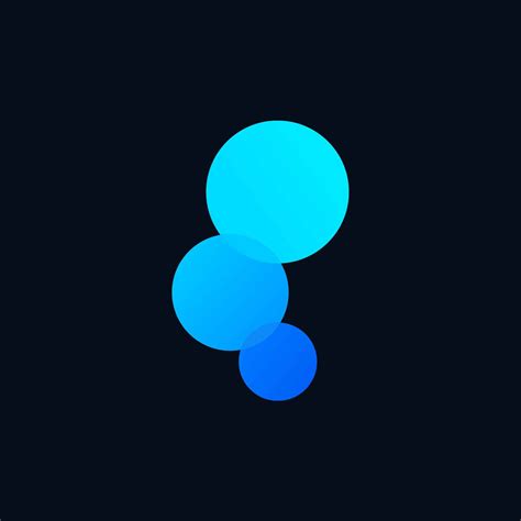 Best Episodes Of Contech Africa Podchaser
