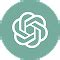 Custom Back Office App & Software | Noloco No-Code Builder