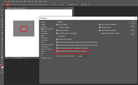Object Selection Not Working Adobe Product Community 10239676