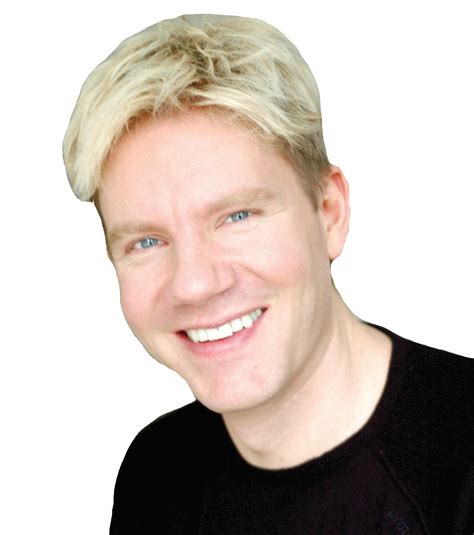 The Worlds Biggest Killer That You Never Considered