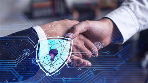 16 In Demand Skills For Cybersecurity Professionals Nexus It Group