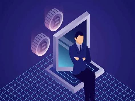 Redis Memory Optimization Strategies For Database Management Moldstud