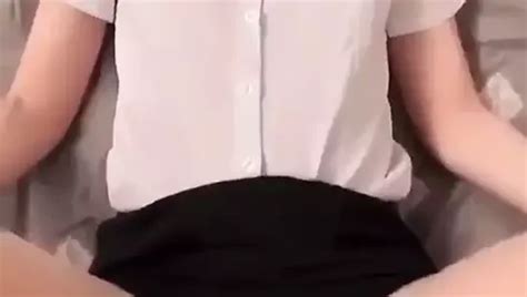 Free Chinese Secretary Porn Videos Xhamster