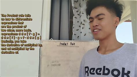 Calculus Tutorials Youtube