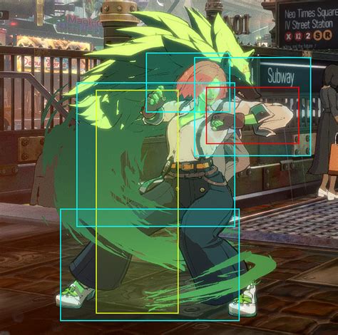 File GGST Giovanna P Hitbox Png Dustloop Wiki File GGST Giovanna P Hitbox Png Dustloop Wiki