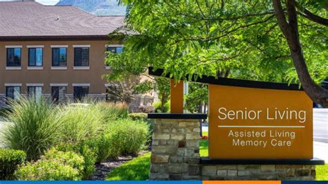 Leveraging Ai To Improve Patient Care With Safelyyou Onlogic