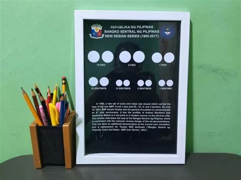 Nds New Design Series Layout With Frame Lazada Ph