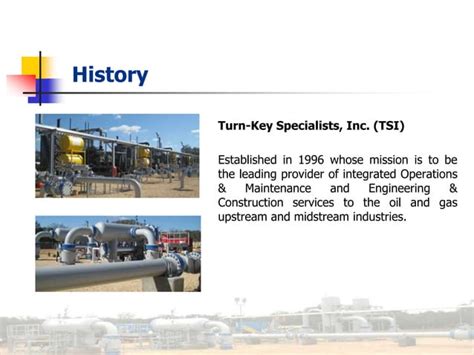 Tsi Introduction Rev 1 Ppt