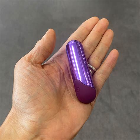 10 Best Bullet Vibrators To Shop In 2026 Tested By 130 Women