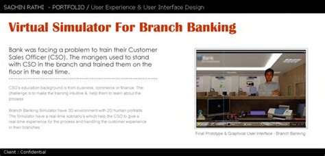 Sachin Portfolio Uxservice Designer Pdf