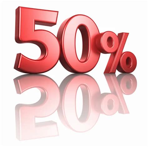 50 Stock Photos Royalty Free 50 Images Depositphotos