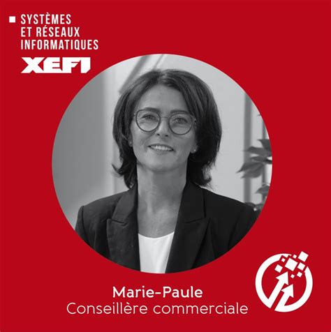 Freddy Berquez Posted On Linkedin