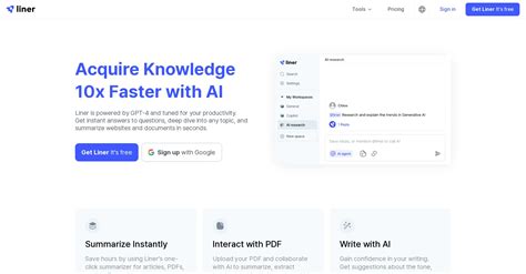 Quillbot Ai Paraphrasing Tool Free Grammar Checker
