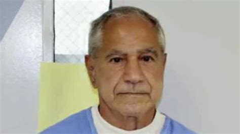 Rfk Assassin Sirhan Sirhan Challenges His Parole Denial