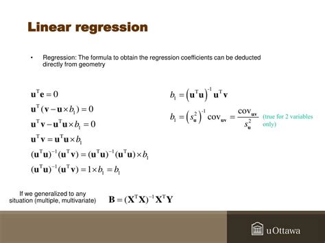 Ppt Statistical Inference On Correlation And Regression Powerpoint