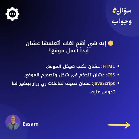 essam mohamed alexandria