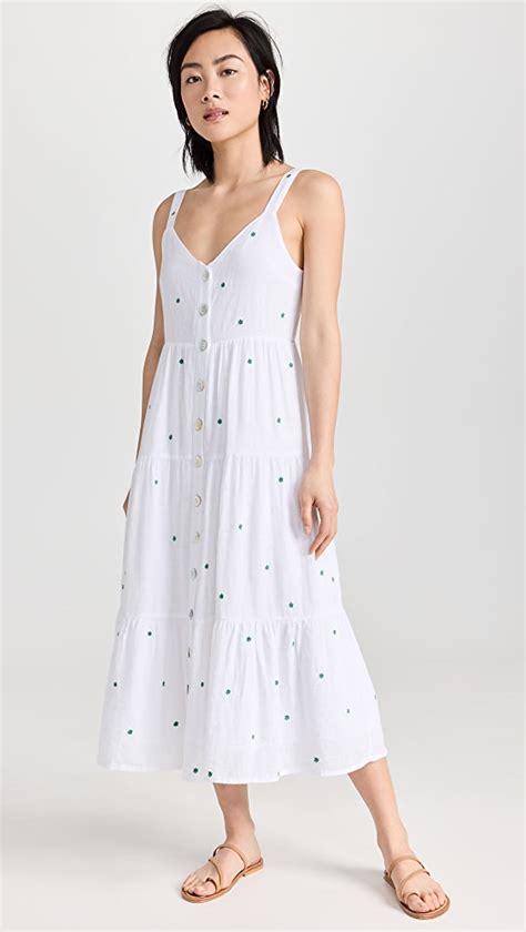 Rails Violet Dress Shopbop