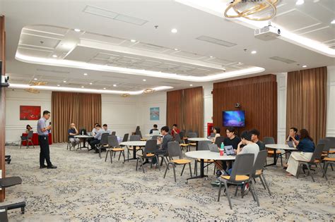 Seminar Recap Stylegan Based 3d Stylized Face Generator And Llm Based Xr Applications Vinuni