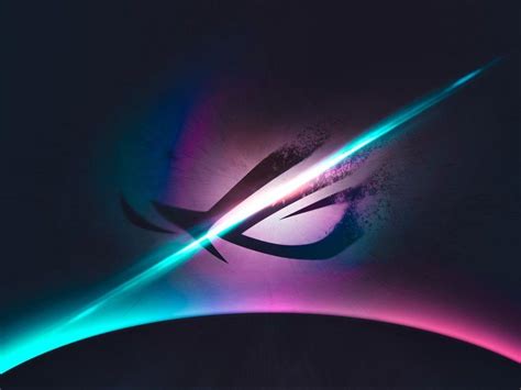 X Gaming Wallpapers Top Free X Gaming Backgrounds Wallpaperaccess