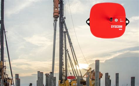 Documentation Archive Page 3 Of 8 Syscom