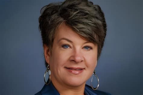 10 Facts About Richard Jefferson