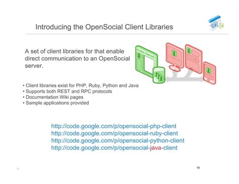 Server Side Java Programming Pdf