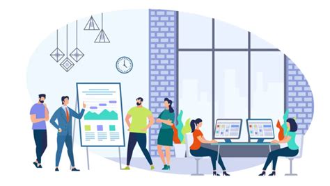 Comprehensive Guide On Employee Management System With Reactjs