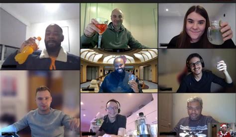 Goher Mohammad On Linkedin Cybersecurity Infosec Infosec Informationsecurity Security…