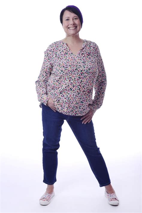 Carol Sumner Swift Casting Talent Agency