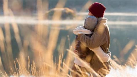 The Infp Sex Dating And Love Whats My Type