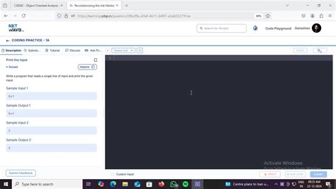 ganeshan sivakumar on linkedin day34 50daycodechallenge coding