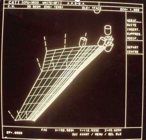 Learn Catia V5 Catia Software Of Choice
