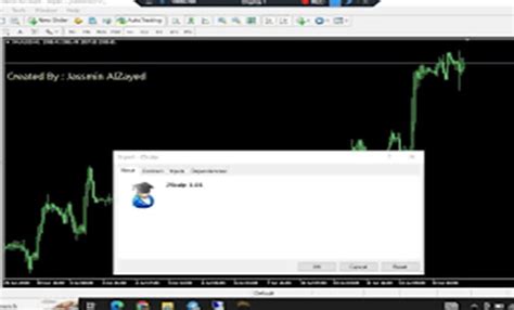 Remove Ea License Decompile Ea Source Code Reverse Engine Dll By Marshall Jimenz Fiverr