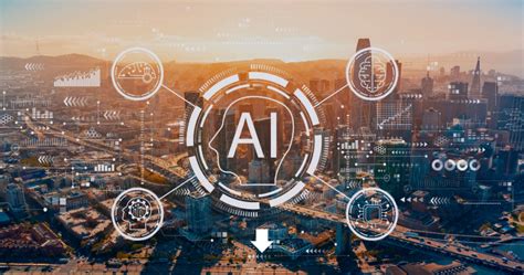 Fpga In Ai Accelerating Deep Learning Inference