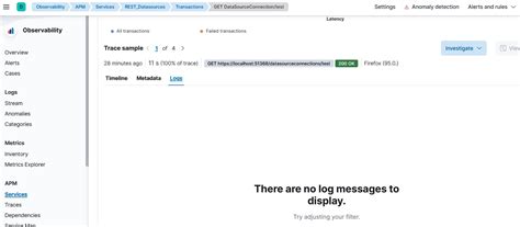Net Core Nlog Correlation Not Showing When Using Auto Instrumentation