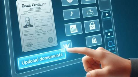 Як подати заяву на виплату пенсії за померлого пенсіонера онлайн інструкція Інтент