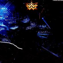 Intercontinental Championship  Intercontinental Championship Wwe