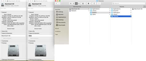 Uikit How To Display Different Content According To Click Of Item Of Toolbar In IOS Stack