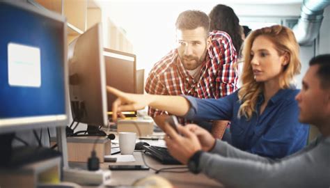 Why Excel Is Dangerous For Your Construction Business