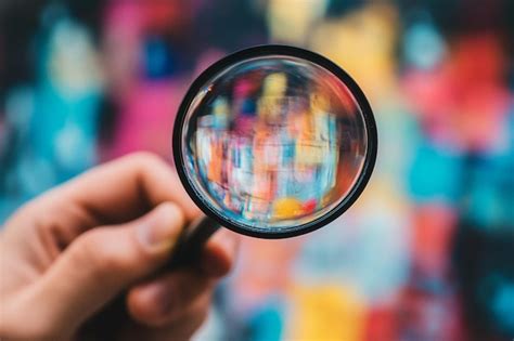 Sharing audit conclusions ar generative ai | Premium AI-generated image