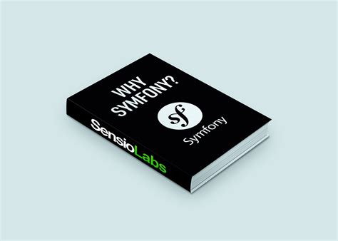 Explore Our White Papers Sensiolabs