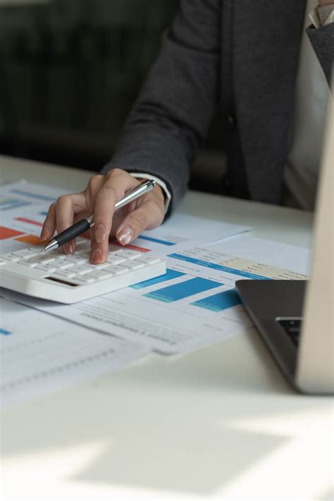 Sblc Bg Bank Instruments Trusted Financial Solutions