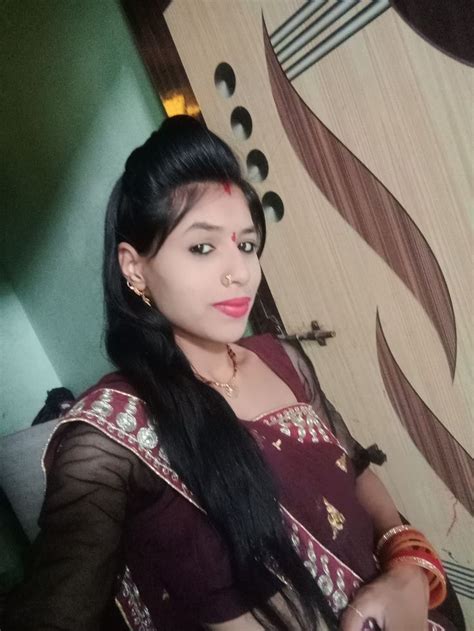Pin On Lips