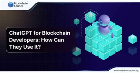 How To Use Claude Ai For Coding Blockchain Council