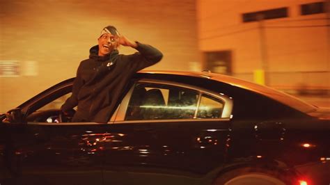 Young Pappy - Faneto Freestyle (Official Music Video) - YouTube