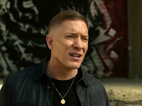 Power Book Iv Force Power Powder Respect Tv Guide