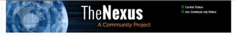 Top Java Tools Error Log Tools And Web Extensions