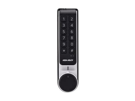 Office Access Control Systems For Secure Offices And User Friendly Access Architecture And Design